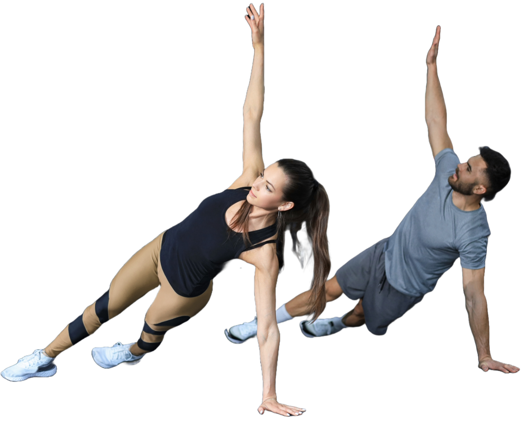 Border Therapy Services - Physical Therapy in El Paso, TX