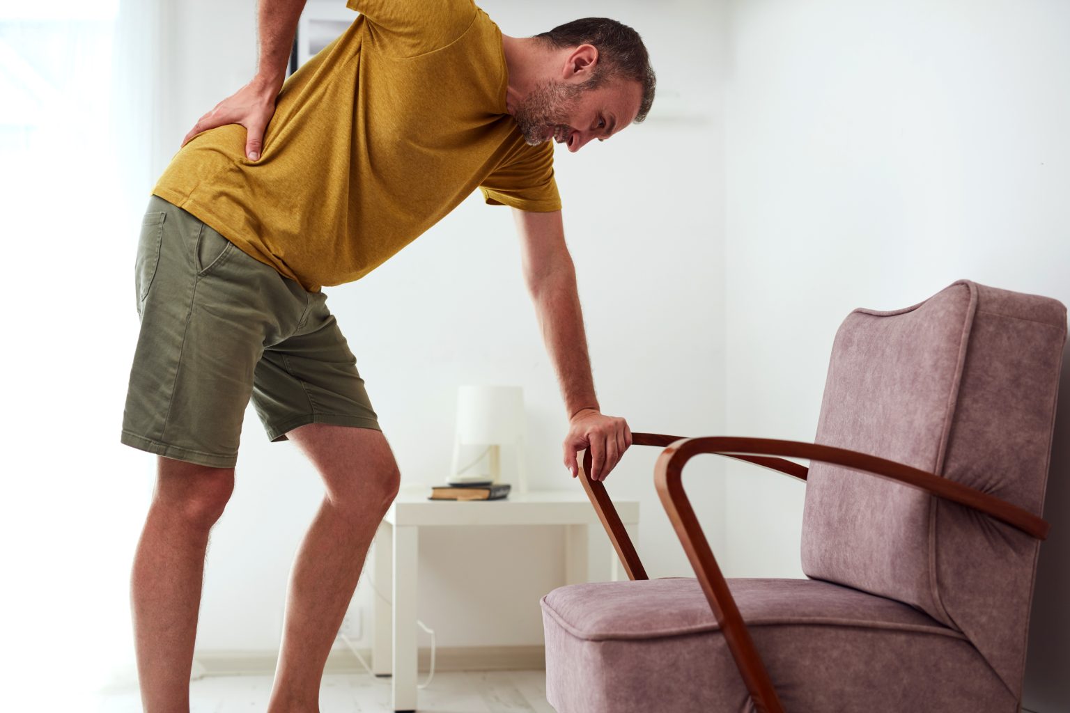 Does Physical Therapy for Sciatica Work?