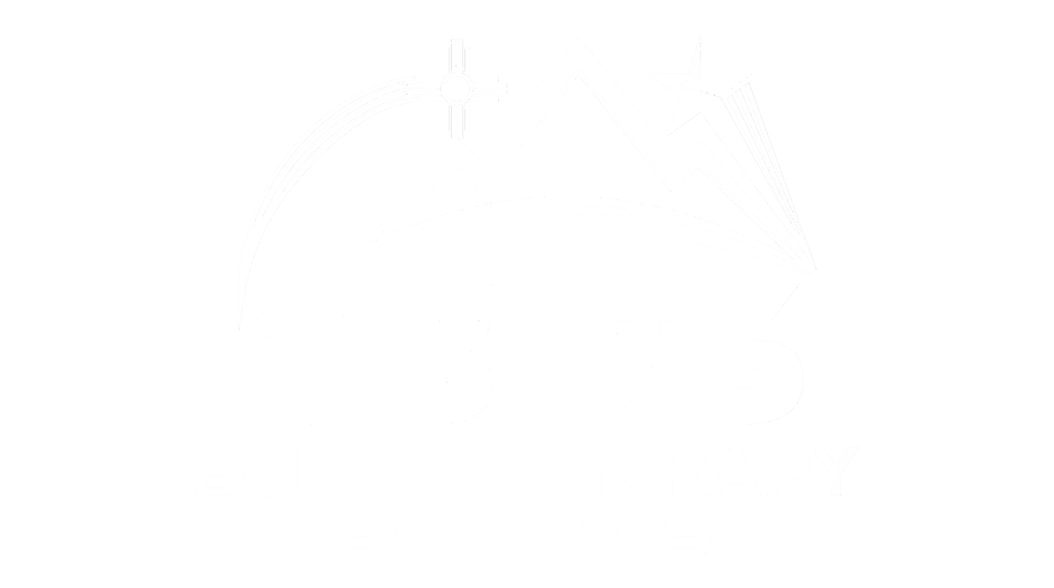 Key Differences Between Acute and Chronic Sports Injuries