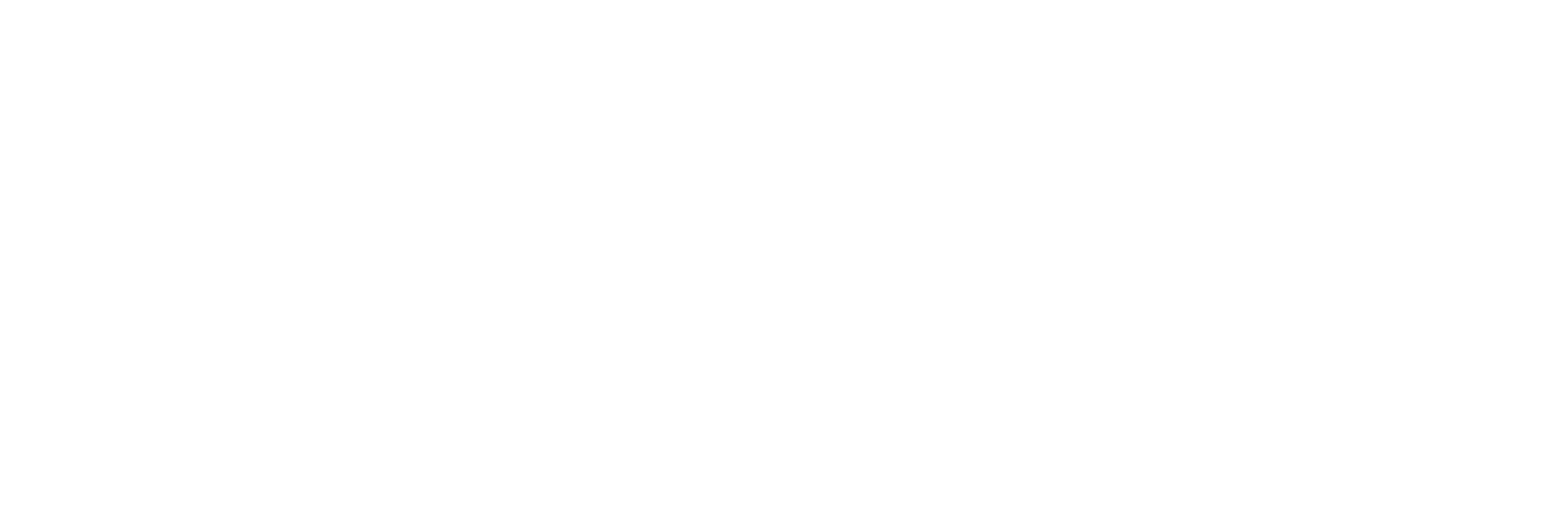 Front of Neck Muscle Pain: 4 Reasons You Have It