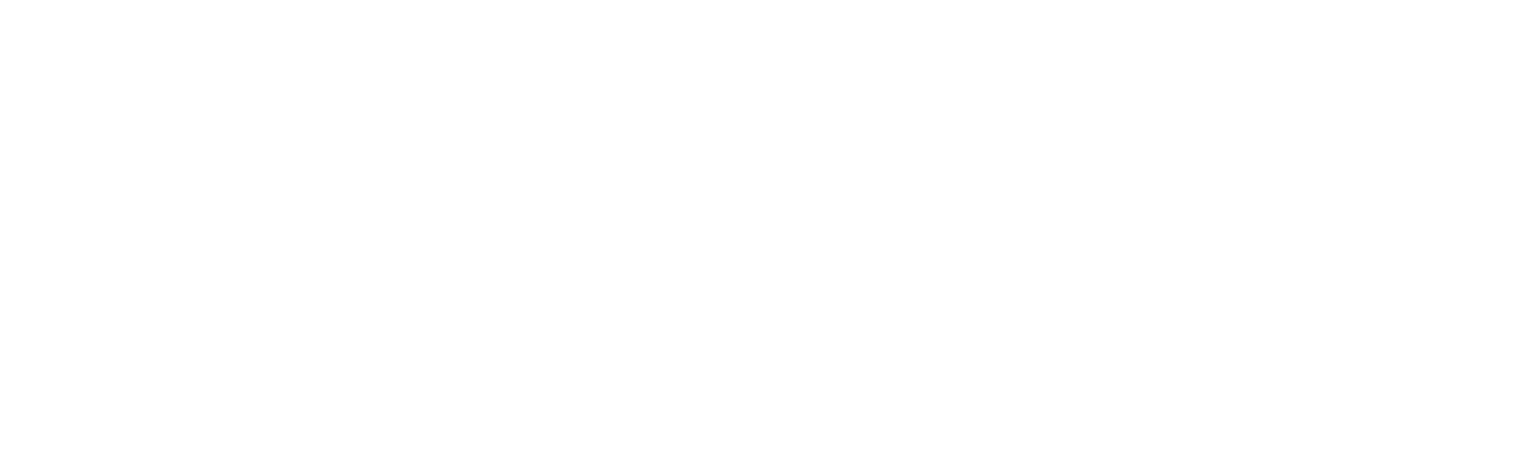 Finger Hurts to Bend but Not Swollen | Panther PT