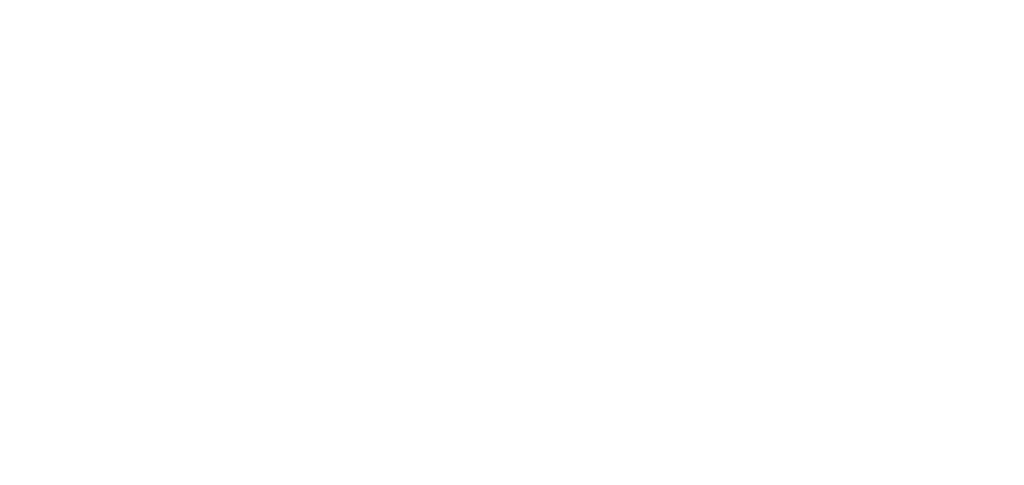 Herniated Disc in Neck | Symptoms | Whatcom Physical Therapy