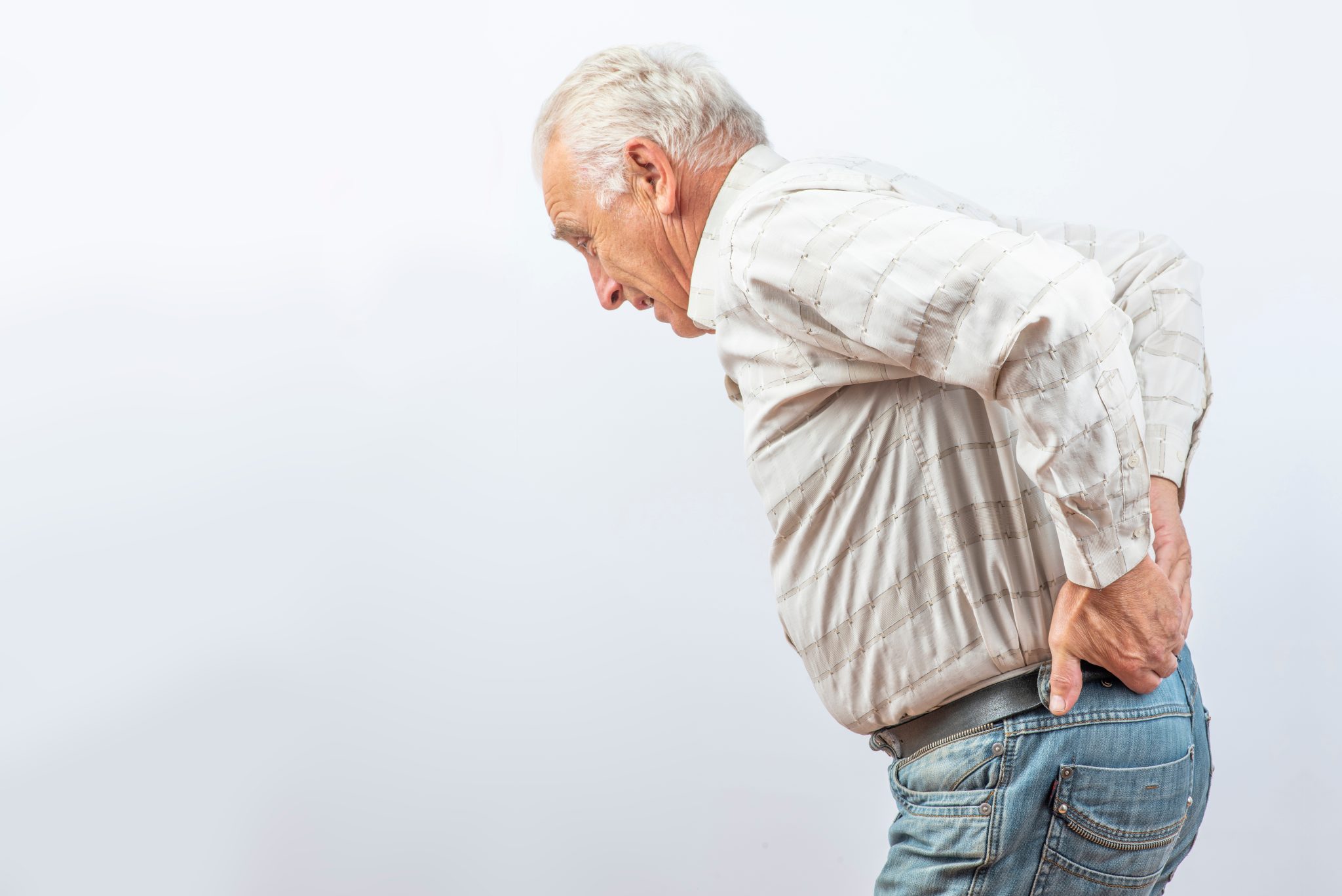 How to Treat Sciatica At Home